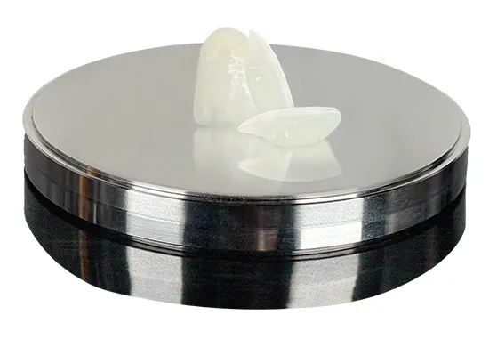 Veneers in Tijuana – Affordable Excellence, Unbeatable Quality